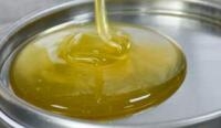 Chloroprene Rubber Adhesive(Scraper glue),CONTACT ADHESIVE