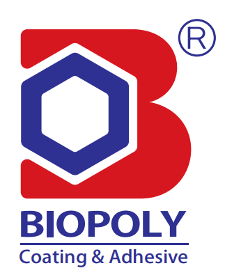 UV Coating Factory Adhesive Factory,Glue Factory,Paint Factory,